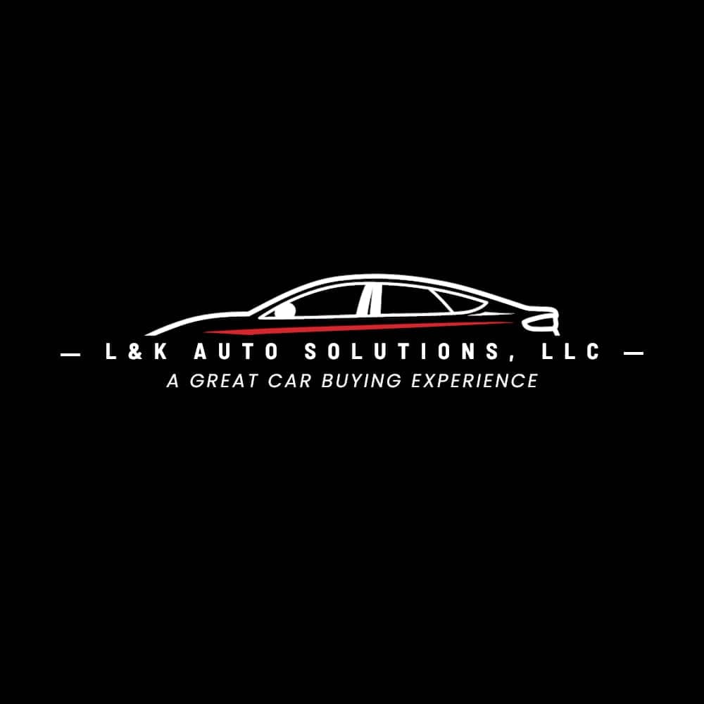 Home | L & K Auto Solutions, LLC